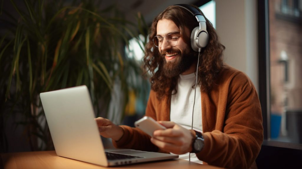 Integrating ReactJS with Cutting-Edge Technologies