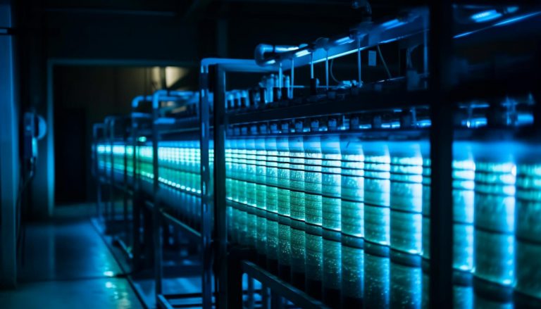 Energy Efficient Computing A Solution For A Sustainable Future 4899