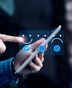 Mindpath Tech: Smart GenAI IT Solutions for Business Growth