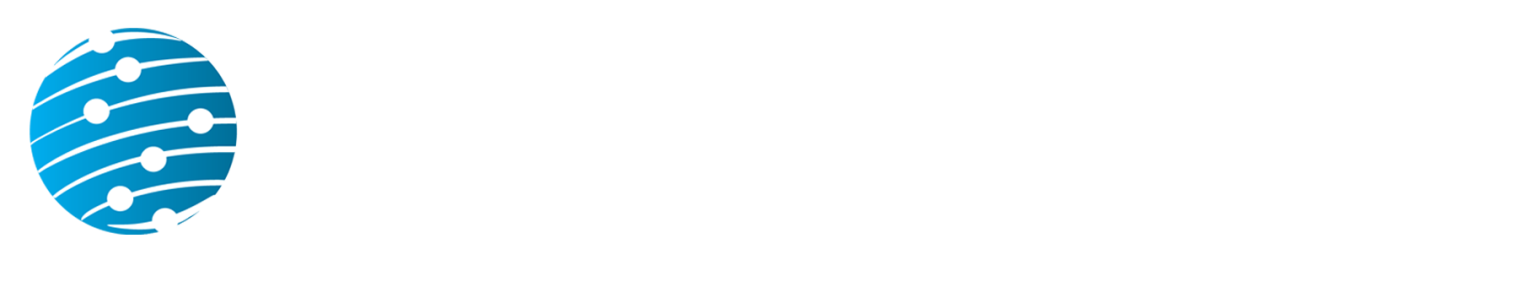 Mindpath Tech: Smart GenAI IT Solutions for Business Growth