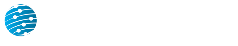 Mindpath Tech: Smart GenAI IT Solutions for Business Growth