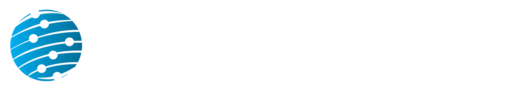 Mindpath Tech: Smart GenAI IT Solutions for Business Growth