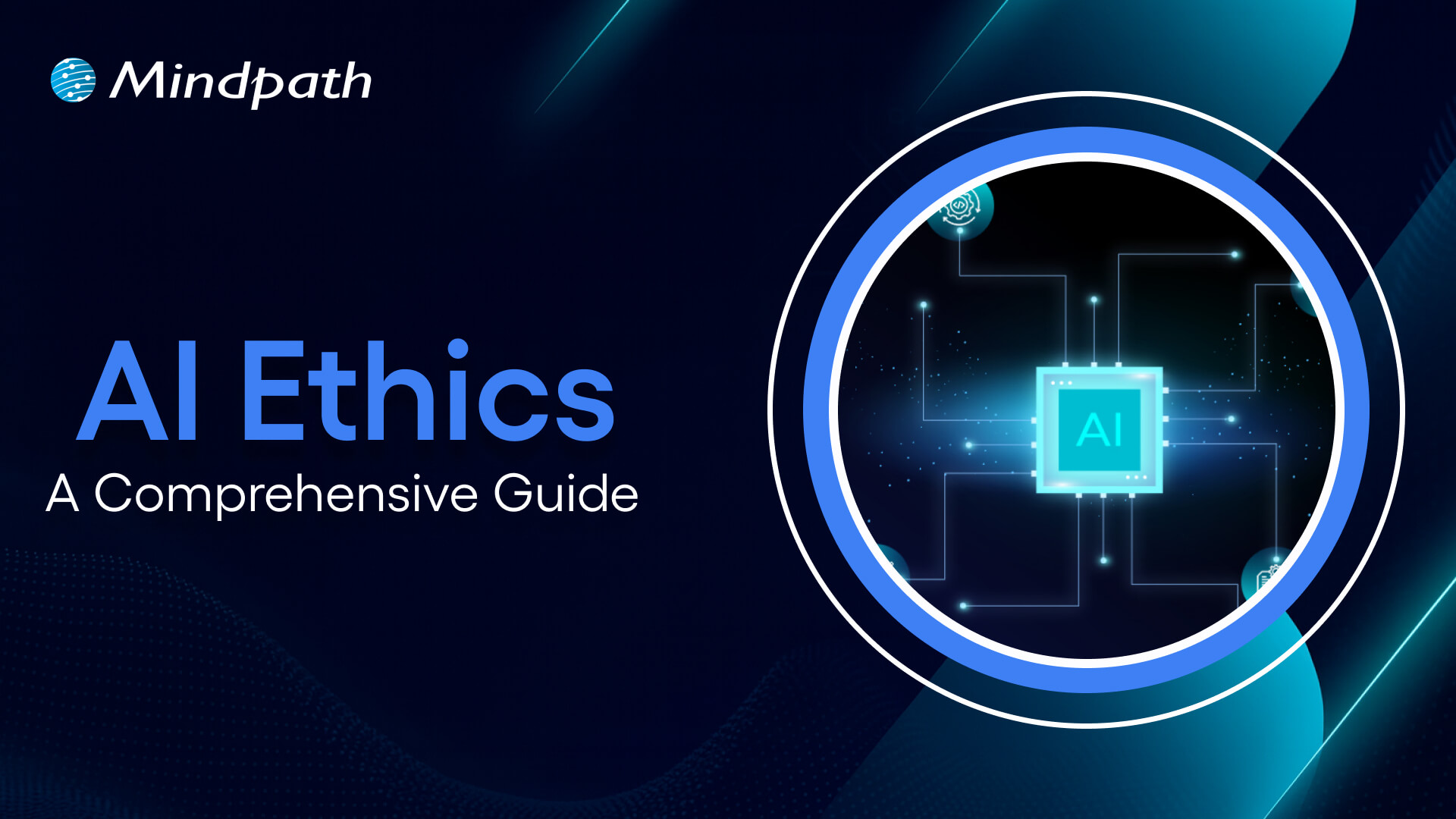 What is AI Ethics and Why It Matters?