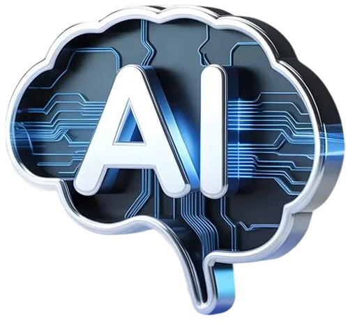 Mobile App Development Services | iOS & Android Apps